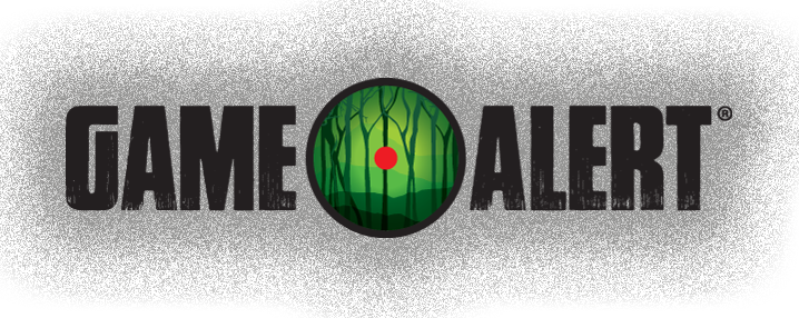 Hog Lights and Equipment for Night Hunting | HOGMAN
